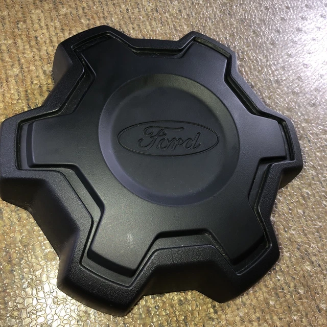 GENUINE FORD RANGER Next Gen XL Wheel Centre Hub Cap Cover For Rim $23. ...
