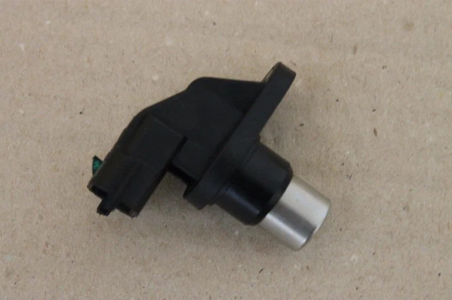 VOLVO S60 S80 V70 Xc70 Xc90 Camshaft Position Sensor Bosch # 8631533 ...