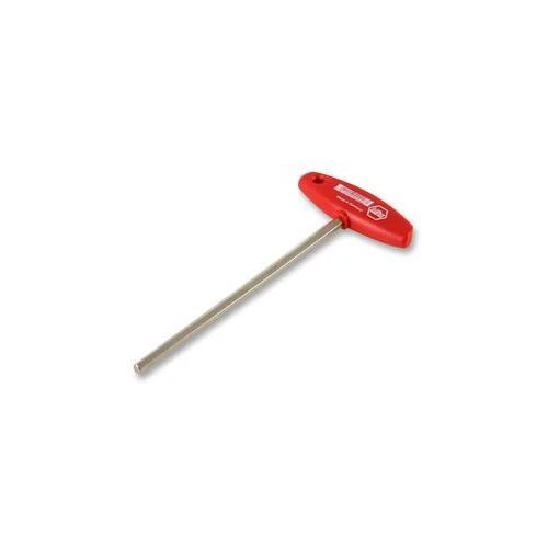 RT10464 00913 WIHA Esagonale Avvitatore 4mm 150mm Lama EUR 18,00 ...