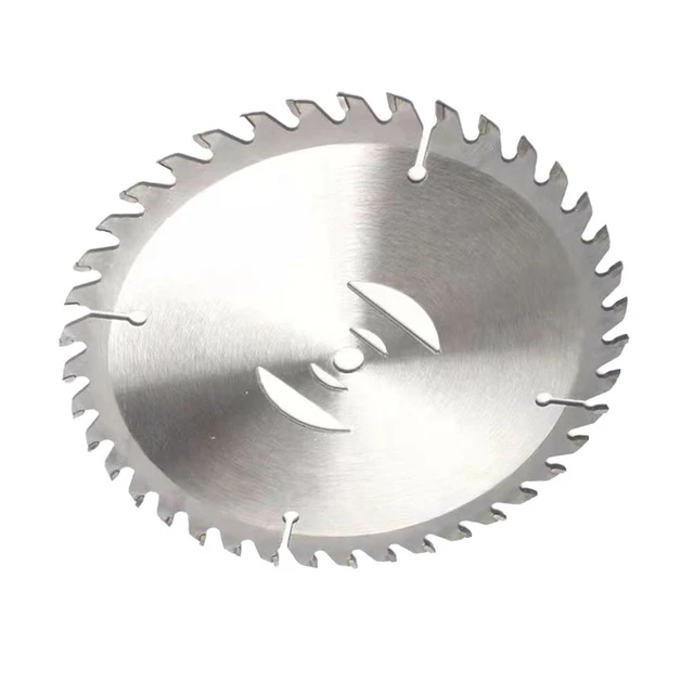 40 DENTS M TAL Herbe Tondeuse T te Lame Rechange lectrique Bineuse Saw Blade EUR 9,37 - PicClick FR