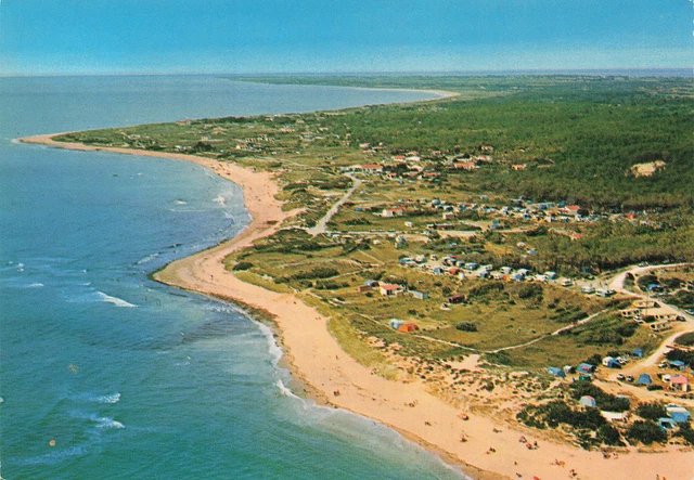 17 ILE D Oleron Domino EUR 10,00 - PicClick FR