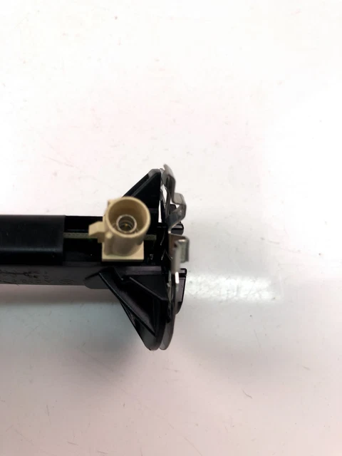 NO2497 MERCEDES-BENZ ANTENNA A2139052803 £10.20 - PicClick UK