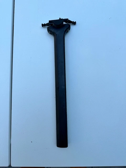 HYLIX CARBON SEATPOST-FOR Specialized S-Works Tarmac SL6&Roubaix 2020 ...