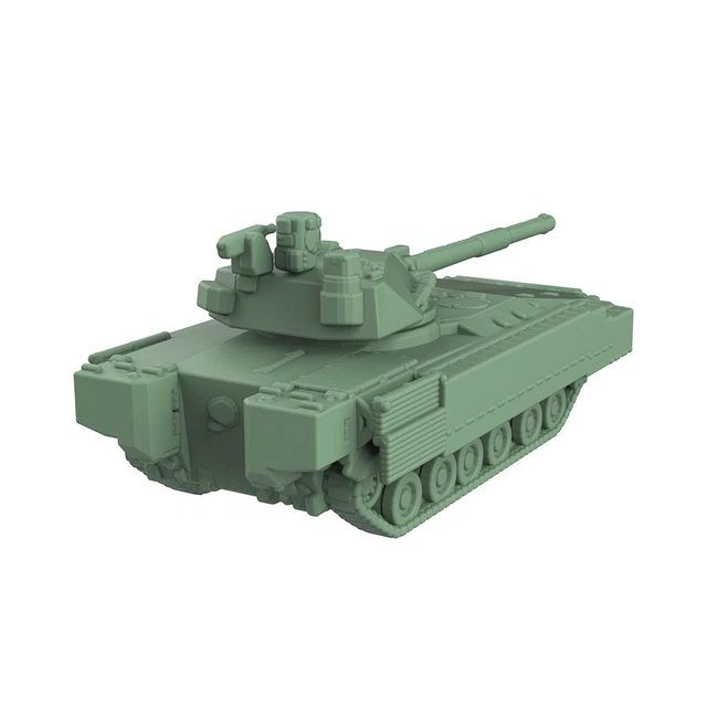 SS700950 1/700 MILITARY Model Kit Russia BMP-3M Dragun125 Fighting ...