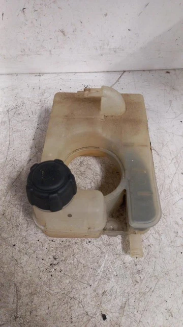 VASE D'EXPANSION RENAULT TWINGO 1 7701473018 EUR 29,00 - PicClick FR