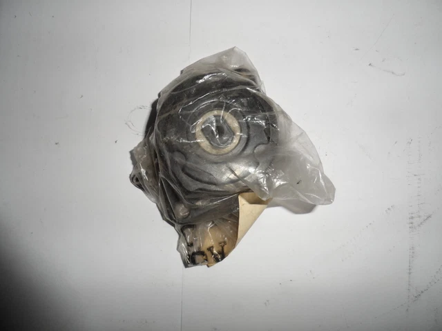 028903315R TENDITORE CINGHIA Alternatore Originale Vw Golf 3 1.9 Tdi 1Z ...