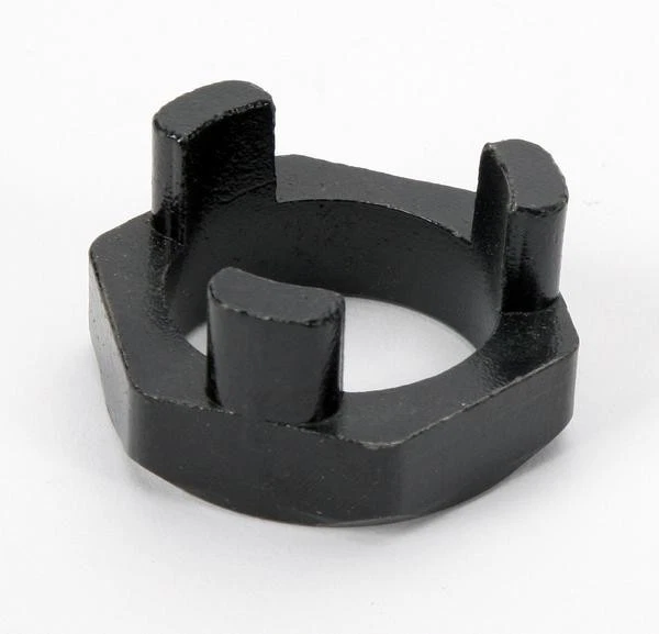 SOLAS WR006 IMPELLER Tool - POL $25.75 - PicClick CA