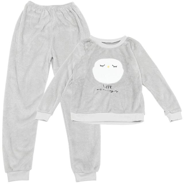 2 PACK ADJUSTABLE Microphone Clip Drum Clips Rim Snare Mount Clamp £13. ...