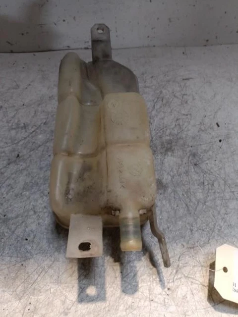 VASE D'EXPANSION ALFA ROMEO 147 PHASE 1 60693147 EUR 30,00 - PicClick FR