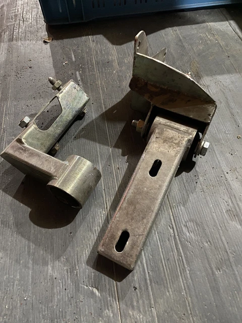 Mk1 Golf Gearbox Mount FOR SALE! - PicClick UK