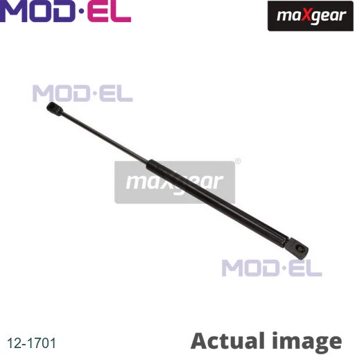 GAS SPRING BONNET For Audi Q7 Cata/Crca/Clzb/Cjgd/Bug/Casb/Bun/Ccma ...