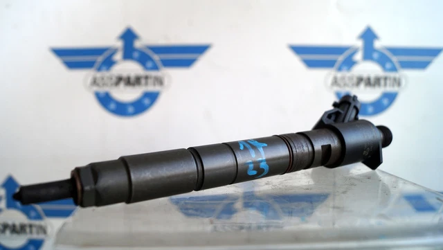 ORIGINAL INJECTEUR POUR Volvo XC60 /S60/V60/S80 /XC70/V70 (36002662 ...