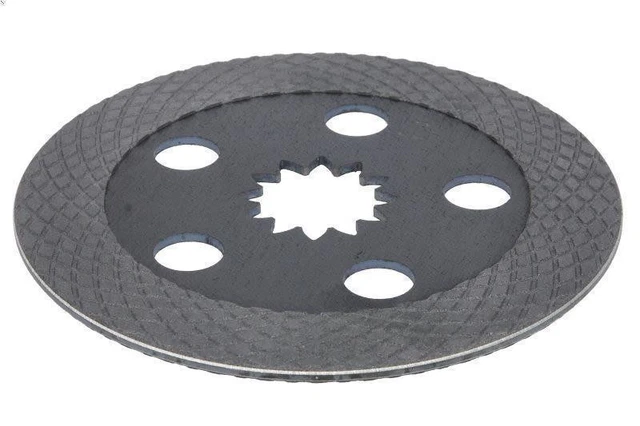 KIT RÉPARATION, DIFFÉRENTIEL CARRARO 126072-CR pour CASE IH CS 3.1 1988 ...