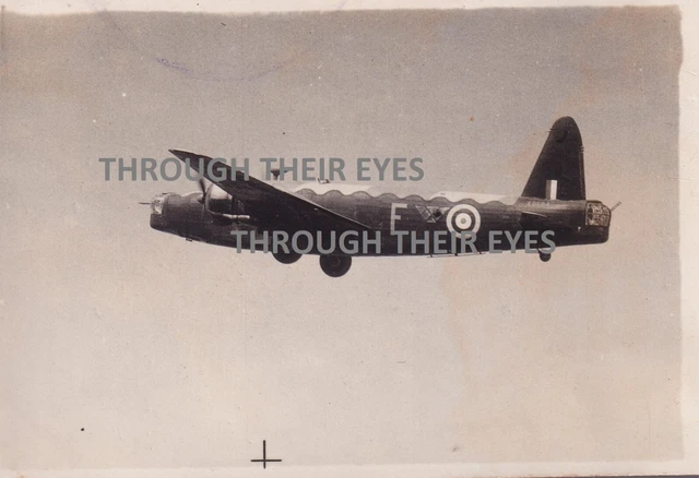 WW2 RAF AIRMAN Photo 8x5.5cm (N) £4.00 - PicClick UK