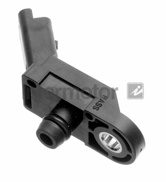 INLET MANIFOLD SENSOR MAP FOR RENAULT CLIO II 3.0 00->05 BB CB SMP £31. ...