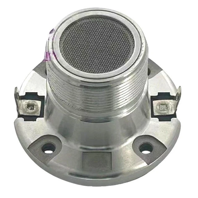 JBL 2414H, 2414H Replacement Horn Tweeter Diaphragm 8 ohm £19.99 ...