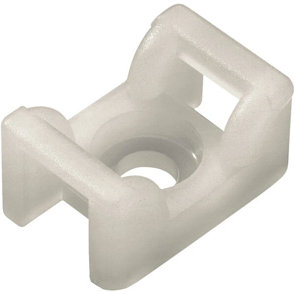 HELLERMANNTYTON 151-24619 KR6G5-N66-NA-C1 Vis Monté Base Lkc , Kr, Ny EUR 4,88 - PicClick FR