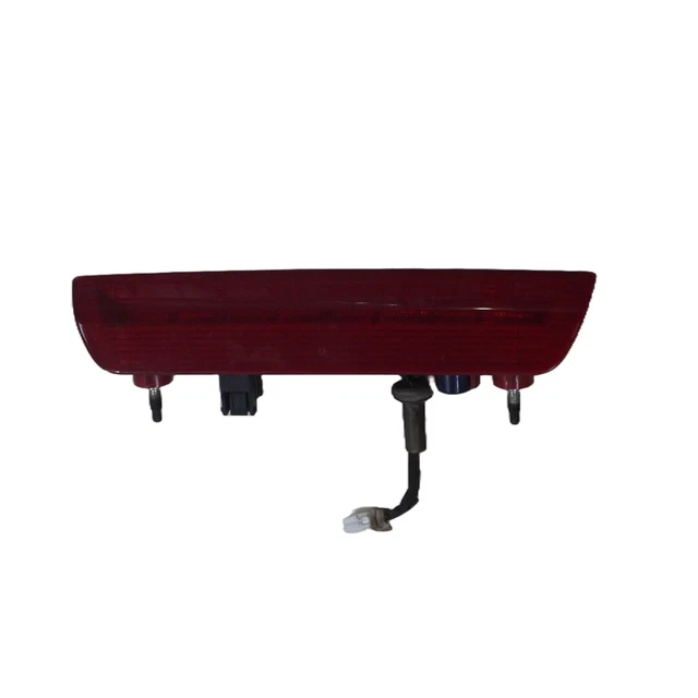 265904BA0A FEU ARRIÈRE Central / 1497861 Pour Nissan X-Trail Iii T32 ...