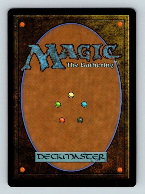 #143 LAUGHING MAD 2025 Final Fantasy ~ Common $1.68 - PicClick AU