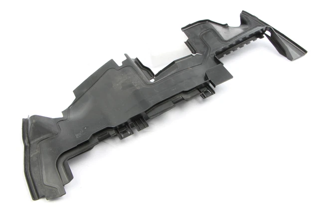 NEUF ORIGINAL VW Guidage De L'Air Accessoire 8U0121283D EUR 21,60 ...