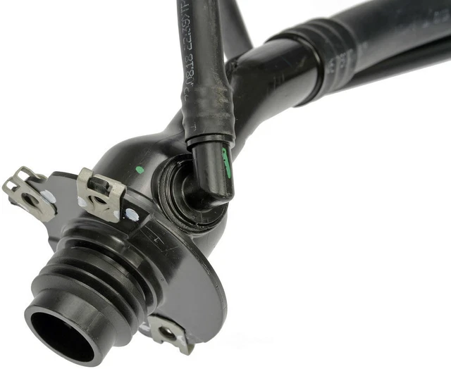 DIESEL EXHAUST FLUID (DEF) Filler Neck Filter Dorman 904-064 $99.29 ...