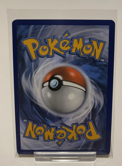 DUGTRIO RARE POKÉMON Card Chilling Reign Set Pack Fresh 077/198 EUR 1 ...