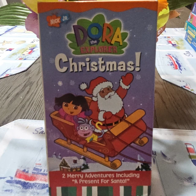 Nick Jr Dora Explorer Games Paw Patrol Bubble Guppies Party Racers Hot Sex Picture