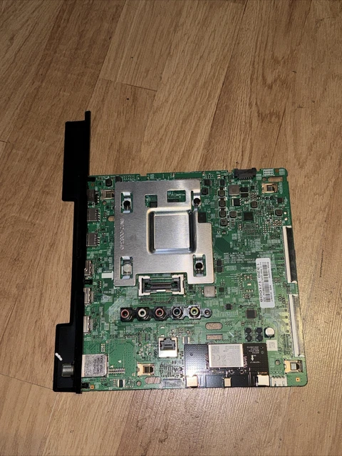 CARTE MERE BN41-02703A BN94-14237D TV Samsung UE65RU7300K UE65RU7305K ...