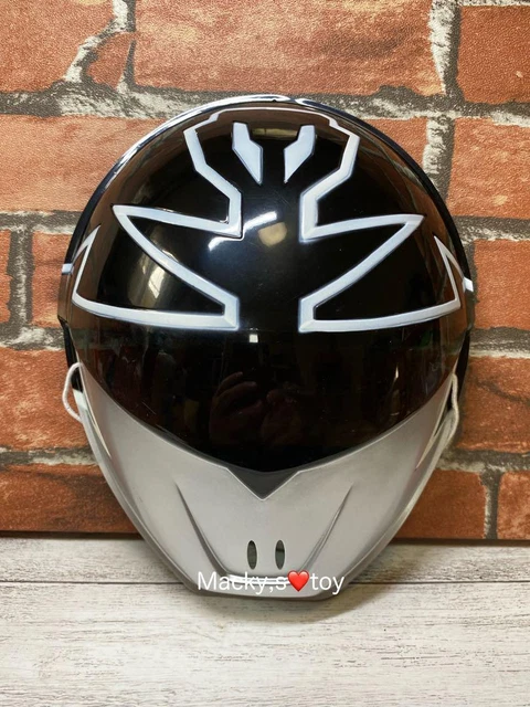 MASK KAIZOKU SENTAI Gokaiger Gokai Silver Gold Mode #104 $55.21 - PicClick