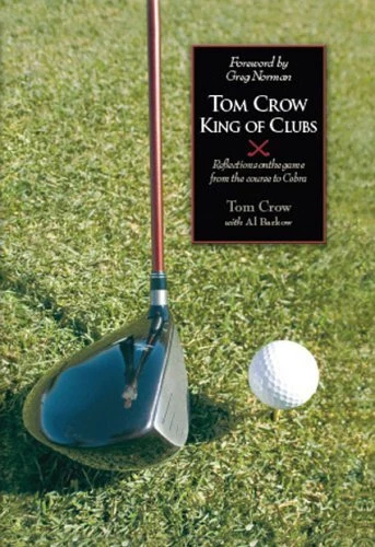 TOM CROW AL Barkow Tom Crow (Relié) EUR 28,30 - PicClick FR