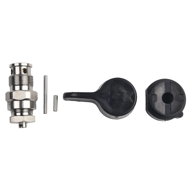 SPRAY VALVE VALVE Spray Valve Valve Packing Valves Pre-injection Valve ...