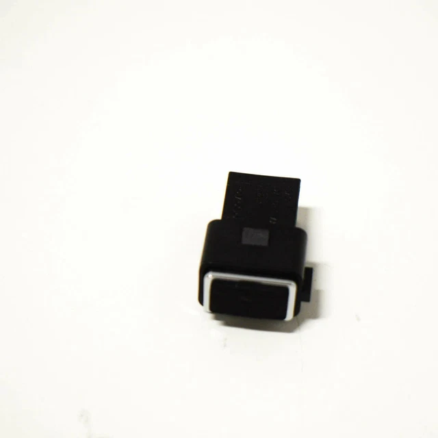 VOLVO XC70 MK2 USB AUX Buchse 30775252 NEU ORIGINAL EUR 41,68 - PicClick DE