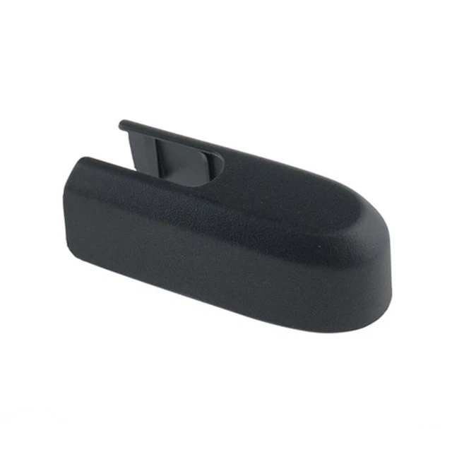 OE STANDARD REAR Windshield Wiper Nut Cap for Chevrolet Captiva ...