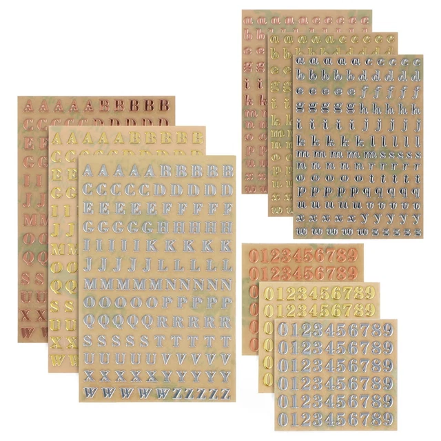 Einschliesslich 9 Buchstaben