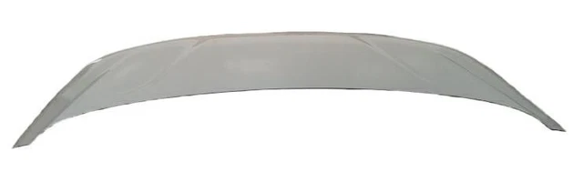 FRONT HOOD FOR BYD Seal U 2024- £829.71 - PicClick UK