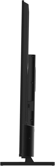 65& 4K MINI LED 144Hz Google TV - AV-A657155A $1,083.99 - PicClick AU
