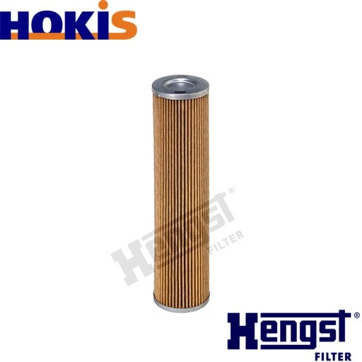 FILTER OPERATING HYDRAULICS Ey949H For Bomag Liebherr Caterpillar ...