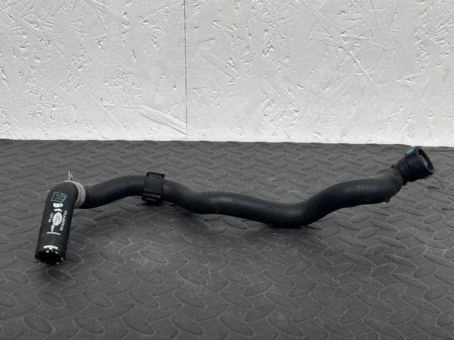 LAND ROVER DISCOVERY 5 L462 Coolant Hose Pipe Fpla-8K576-Ca £29.00 ...