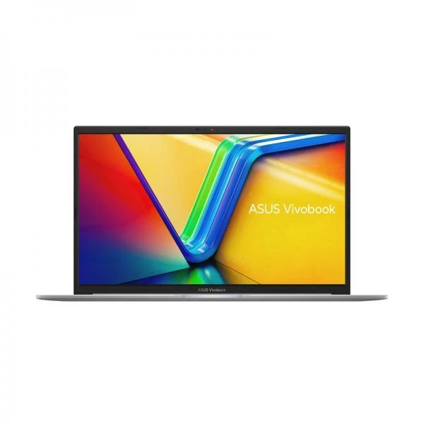 4230015 ASUS NB 17,3" Vivobook i7-1355U 16GB 1T SSD WIN 11 HOME EUR 1. ...
