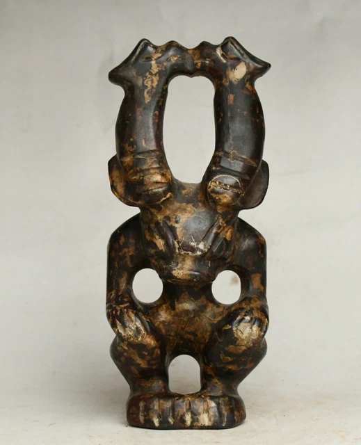 5.9 &COLLECTION MONTAGNE rouge culture ancienne jade dieu Soleil dieu ...