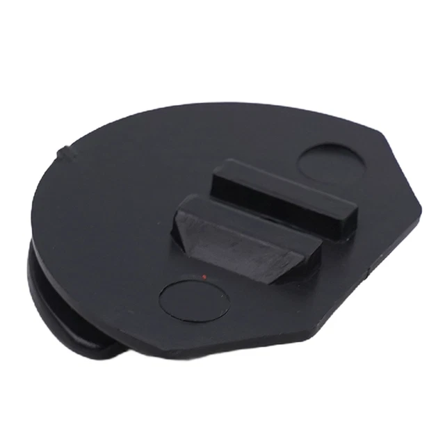 EXACT REPLACEMENT ROTARY Clip Lock for Sump Pan Cover - 51757163899 $14 ...