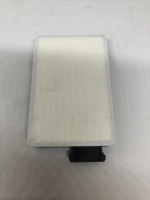 MERCEDES RADARSENSOR RADAR Steuergerät W447 Vito W906 A9069006702 ...