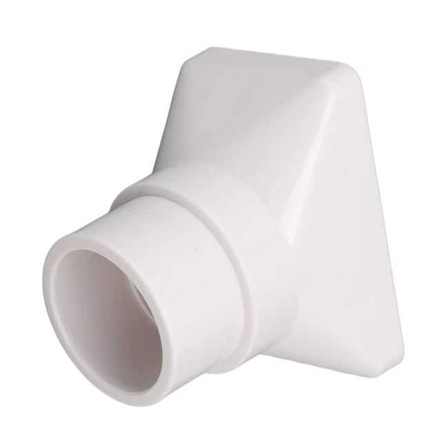 G2 SWIMMING POOL Floor Drain Spray Angle Adjustable Outer Plug In Pool ...