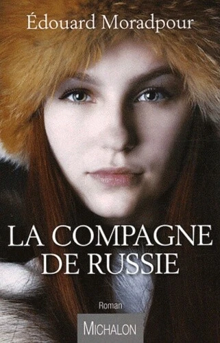 LA COMPAGNE DE Russie EUR 4,96 - PicClick FR