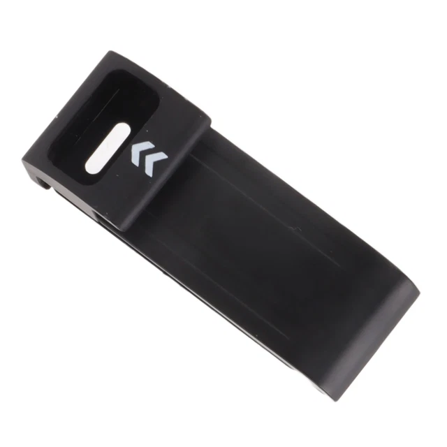 CAMERA SIDE OPEN Case Camera Door Side Cover ABS Plastic For Camera ...