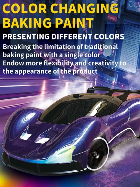 1/20 RC DRIFT Car Sports 4WD Remote Control 2.4GH High Speed Racing ...