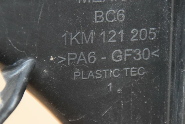 MOTORE MOTORE MOTORE motore motore motore originale VW telaio guasto ...