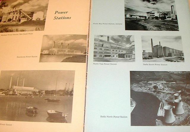 FRANKIPILE FRANKI COMPRESSED Pile Co Ltd illus BUILDING FOUNDATIONS ...