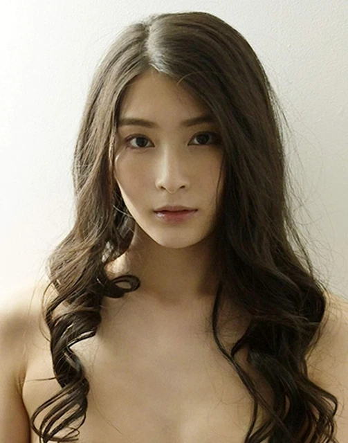 JAPANESE SEXY IDOLS Suzu Honjo 2021 Calendar / From Japan £33.88 - PicClick UK