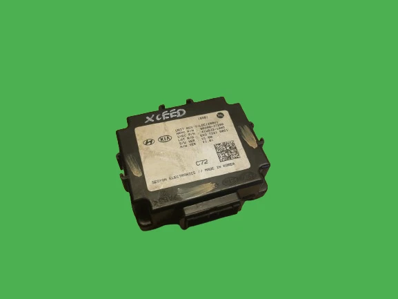 KIA XCEED CEED Mk3 Cd 2022 Ldc Control Unit Module 95300-J7200 £30.00 ...